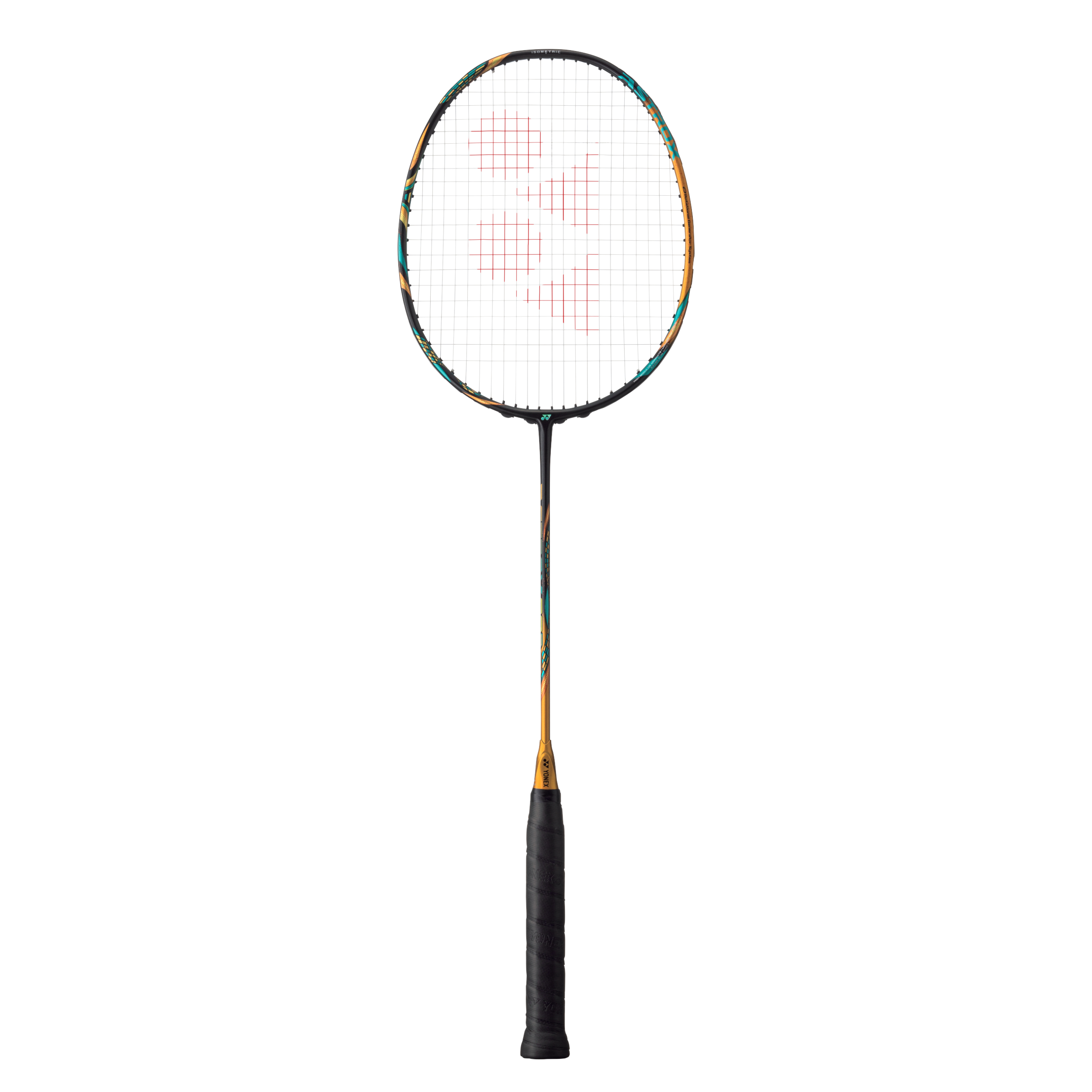 Yonex Astrox 88D Pro Badminton Racket (2021) - Border Rackets